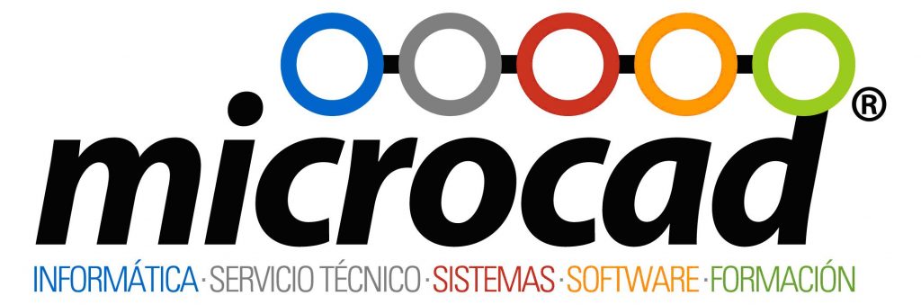 ¡Estamos de estreno! - MicroCAD Informatica