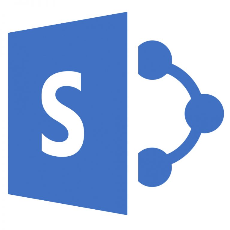 Microsoft SharePoint: qué es y por qué es una herramienta genial ...