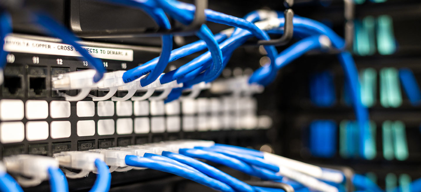 Cloud - MicroCAD Informatica