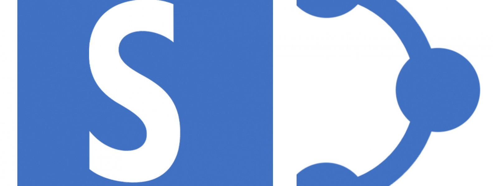 Microsoft SharePoint: qué es y por qué es una herramienta genial ...